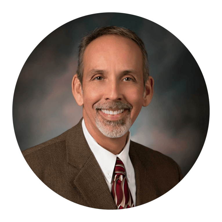 Leadership - Snyder & Associates - Engineers and Planners