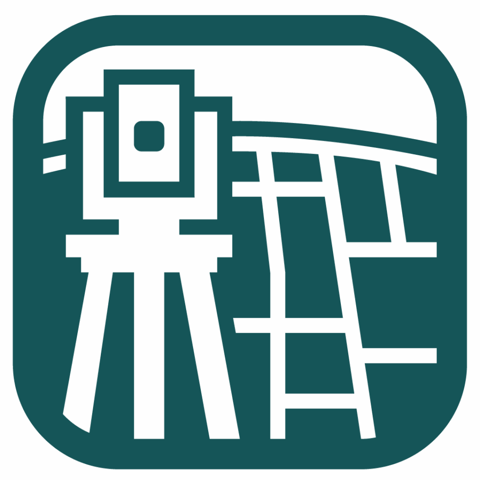 Home - Snyder & Associates - Engineers and Planners