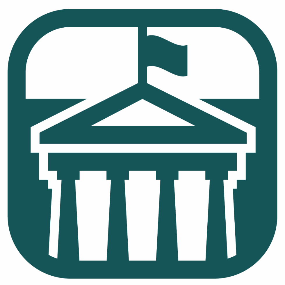 Home - Snyder & Associates - Engineers and Planners